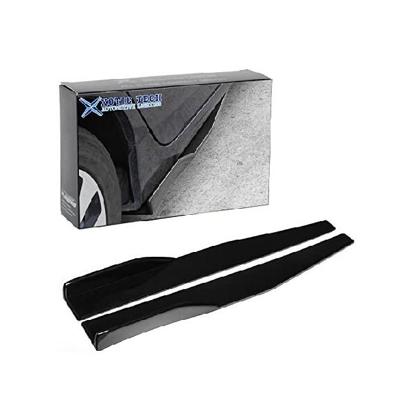 ※海外からのお取り寄せ商品の為、お届けまでに通常約2-3週間を頂戴しております。※税関にて開封される場合がありますが、新品・未使用商品です。※輸入品のためパッケージに輸送時に伴うスレや傷がある場合がございますが、商品に問題はございませんので...