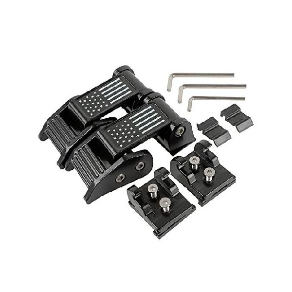 ※海外からのお取り寄せ商品の為、お届けまでに通常約2-3週間を頂戴しております。※税関にて開封される場合がありますが、新品・未使用商品です。※輸入品のためパッケージに輸送時に伴うスレや傷がある場合がございますが、商品に問題はございませんので...