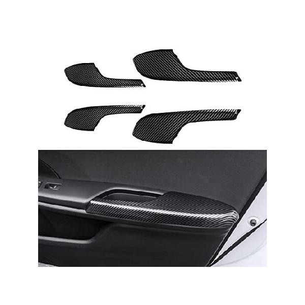 ※海外からのお取り寄せ商品の為、お届けまでに通常約2-3週間を頂戴しております。※税関にて開封される場合がありますが、新品・未使用商品です。※輸入品のためパッケージに輸送時に伴うスレや傷がある場合がございますが、商品に問題はございませんので...