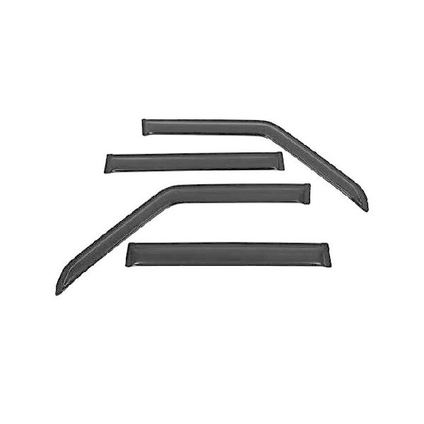 ※海外からのお取り寄せ商品の為、お届けまでに通常約2-3週間を頂戴しております。※税関にて開封される場合がありますが、新品・未使用商品です。※輸入品のためパッケージに輸送時に伴うスレや傷がある場合がございますが、商品に問題はございませんので...