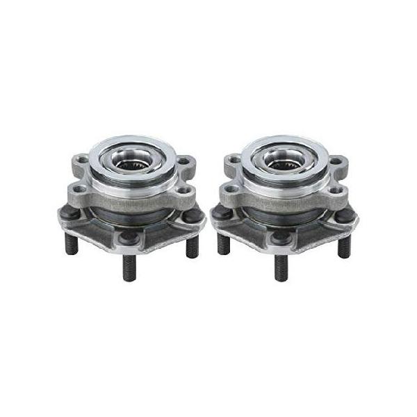 ※海外からのお取り寄せ商品の為、お届けまでに通常約2-3週間を頂戴しております。※税関にて開封される場合がありますが、新品・未使用商品です。※輸入品のためパッケージに輸送時に伴うスレや傷がある場合がございますが、商品に問題はございませんので...