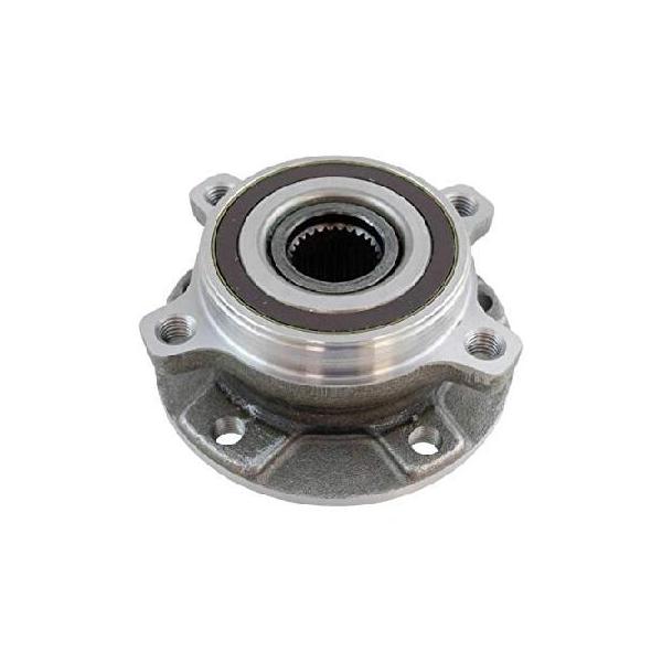 ※海外からのお取り寄せ商品の為、お届けまでに通常約2-3週間を頂戴しております。※税関にて開封される場合がありますが、新品・未使用商品です。※輸入品のためパッケージに輸送時に伴うスレや傷がある場合がございますが、商品に問題はございませんので...