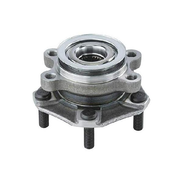 ※海外からのお取り寄せ商品の為、お届けまでに通常約2-3週間を頂戴しております。※税関にて開封される場合がありますが、新品・未使用商品です。※輸入品のためパッケージに輸送時に伴うスレや傷がある場合がございますが、商品に問題はございませんので...