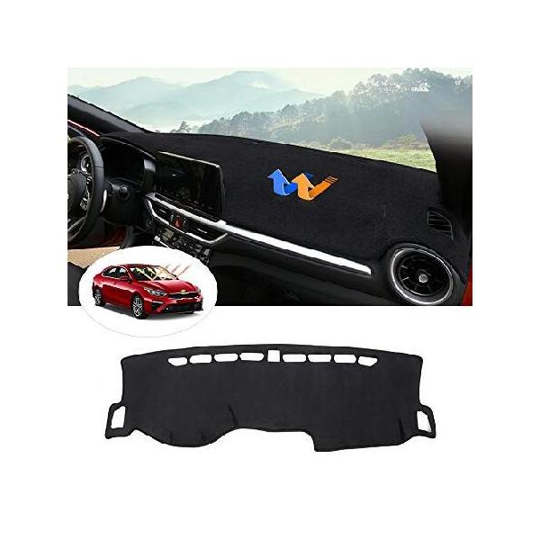 ※海外からのお取り寄せ商品の為、お届けまでに通常約2-3週間を頂戴しております。※税関にて開封される場合がありますが、新品・未使用商品です。※輸入品のためパッケージに輸送時に伴うスレや傷がある場合がございますが、商品に問題はございませんので...