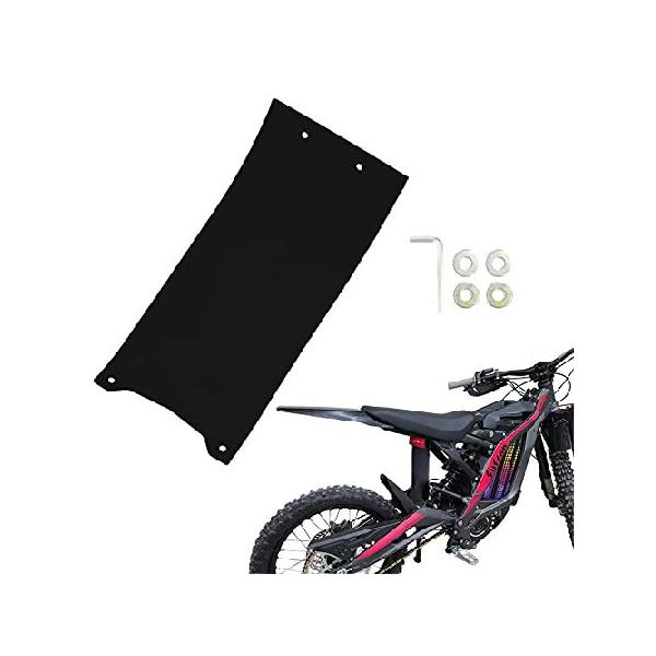 ※海外からのお取り寄せ商品の為、お届けまでに通常約2-3週間を頂戴しております。※税関にて開封される場合がありますが、新品・未使用商品です。※輸入品のためパッケージに輸送時に伴うスレや傷がある場合がございますが、商品に問題はございませんので...