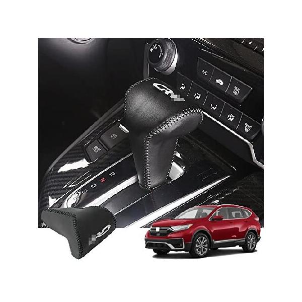 ※海外からのお取り寄せ商品の為、お届けまでに通常約2-3週間を頂戴しております。※税関にて開封される場合がありますが、新品・未使用商品です。※輸入品のためパッケージに輸送時に伴うスレや傷がある場合がございますが、商品に問題はございませんので...