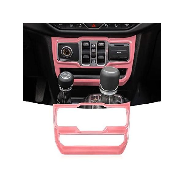 ※海外からのお取り寄せ商品の為、お届けまでに通常約2-3週間を頂戴しております。※税関にて開封される場合がありますが、新品・未使用商品です。※輸入品のためパッケージに輸送時に伴うスレや傷がある場合がございますが、商品に問題はございませんので...