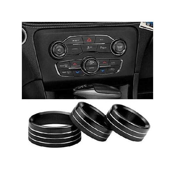 ※海外からのお取り寄せ商品の為、お届けまでに通常約2-3週間を頂戴しております。※税関にて開封される場合がありますが、新品・未使用商品です。※輸入品のためパッケージに輸送時に伴うスレや傷がある場合がございますが、商品に問題はございませんので...