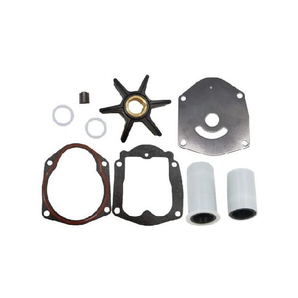 ※海外からのお取り寄せ商品の為、お届けまでに通常約2-3週間を頂戴しております。※税関にて開封される場合がありますが、新品・未使用商品です。※輸入品のためパッケージに輸送時に伴うスレや傷がある場合がございますが、商品に問題はございませんので...