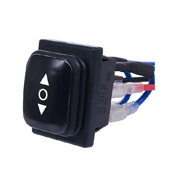 ※海外からのお取り寄せ商品の為、お届けまでに通常約2-3週間を頂戴しております。※税関にて開封される場合がありますが、新品・未使用商品です。※輸入品のためパッケージに輸送時に伴うスレや傷がある場合がございますが、商品に問題はございませんので...