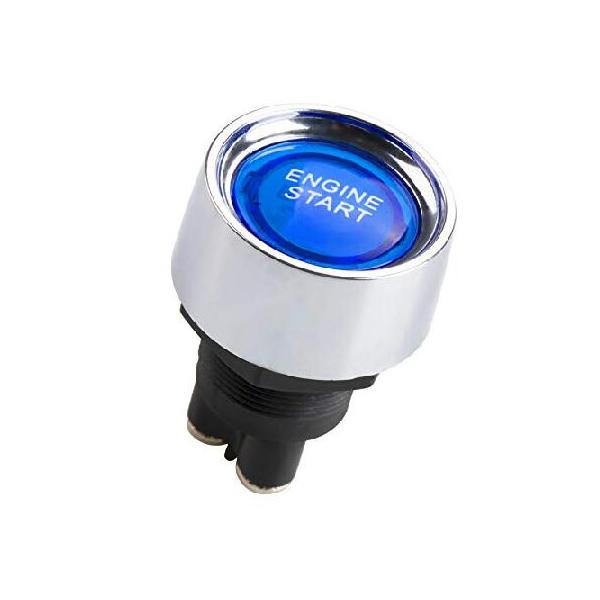 ※海外からのお取り寄せ商品の為、お届けまでに通常約2-3週間を頂戴しております。※税関にて開封される場合がありますが、新品・未使用商品です。※輸入品のためパッケージに輸送時に伴うスレや傷がある場合がございますが、商品に問題はございませんので...