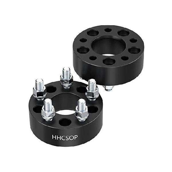 ※海外からのお取り寄せ商品の為、お届けまでに通常約2-3週間を頂戴しております。※税関にて開封される場合がありますが、新品・未使用商品です。※輸入品のためパッケージに輸送時に伴うスレや傷がある場合がございますが、商品に問題はございませんので...