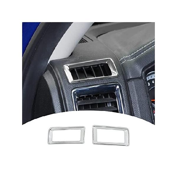 ※海外からのお取り寄せ商品の為、お届けまでに通常約2-3週間を頂戴しております。※税関にて開封される場合がありますが、新品・未使用商品です。※輸入品のためパッケージに輸送時に伴うスレや傷がある場合がございますが、商品に問題はございませんので...