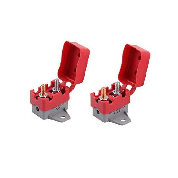 ※海外からのお取り寄せ商品の為、お届けまでに通常約2-3週間を頂戴しております。※税関にて開封される場合がありますが、新品・未使用商品です。※輸入品のためパッケージに輸送時に伴うスレや傷がある場合がございますが、商品に問題はございませんので...