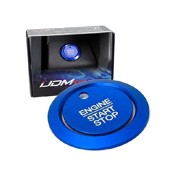 ※海外からのお取り寄せ商品の為、お届けまでに通常約2-3週間を頂戴しております。※税関にて開封される場合がありますが、新品・未使用商品です。※輸入品のためパッケージに輸送時に伴うスレや傷がある場合がございますが、商品に問題はございませんので...