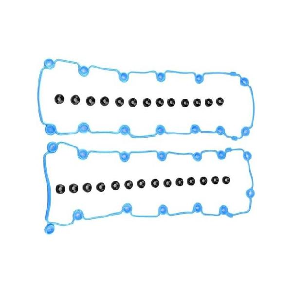 ※海外からのお取り寄せ商品の為、お届けまでに通常約2-3週間を頂戴しております。※税関にて開封される場合がありますが、新品・未使用商品です。※輸入品のためパッケージに輸送時に伴うスレや傷がある場合がございますが、商品に問題はございませんので...