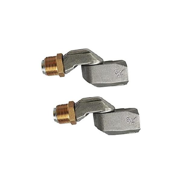 ※海外からのお取り寄せ商品の為、お届けまでに通常約2-3週間を頂戴しております。※税関にて開封される場合がありますが、新品・未使用商品です。※輸入品のためパッケージに輸送時に伴うスレや傷がある場合がございますが、商品に問題はございませんので...