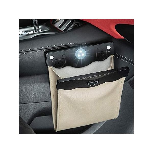 ※海外からのお取り寄せ商品の為、お届けまでに通常約2-3週間を頂戴しております。※税関にて開封される場合がありますが、新品・未使用商品です。※輸入品のためパッケージに輸送時に伴うスレや傷がある場合がございますが、商品に問題はございませんので...