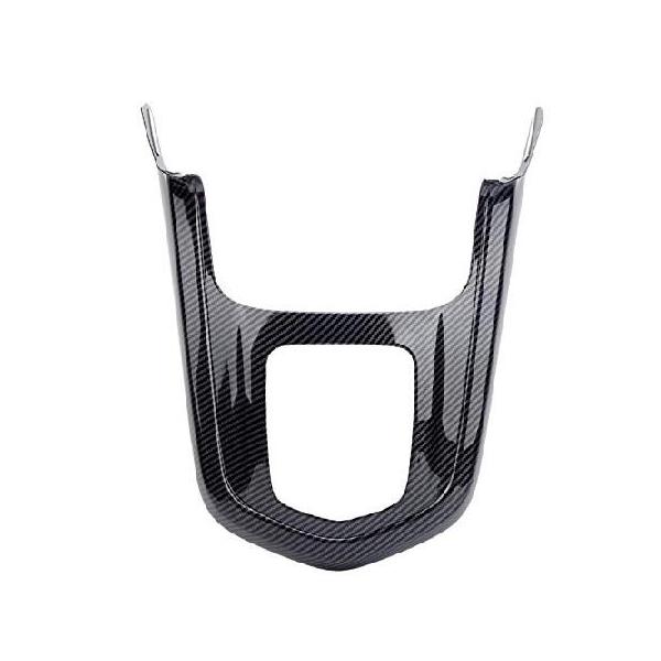 ※海外からのお取り寄せ商品の為、お届けまでに通常約2-3週間を頂戴しております。※税関にて開封される場合がありますが、新品・未使用商品です。※輸入品のためパッケージに輸送時に伴うスレや傷がある場合がございますが、商品に問題はございませんので...