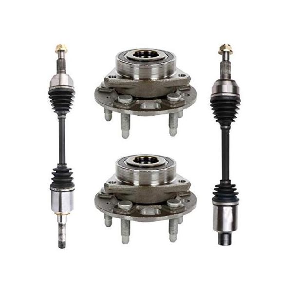 ※海外からのお取り寄せ商品の為、お届けまでに通常約2-3週間を頂戴しております。※税関にて開封される場合がありますが、新品・未使用商品です。※輸入品のためパッケージに輸送時に伴うスレや傷がある場合がございますが、商品に問題はございませんので...