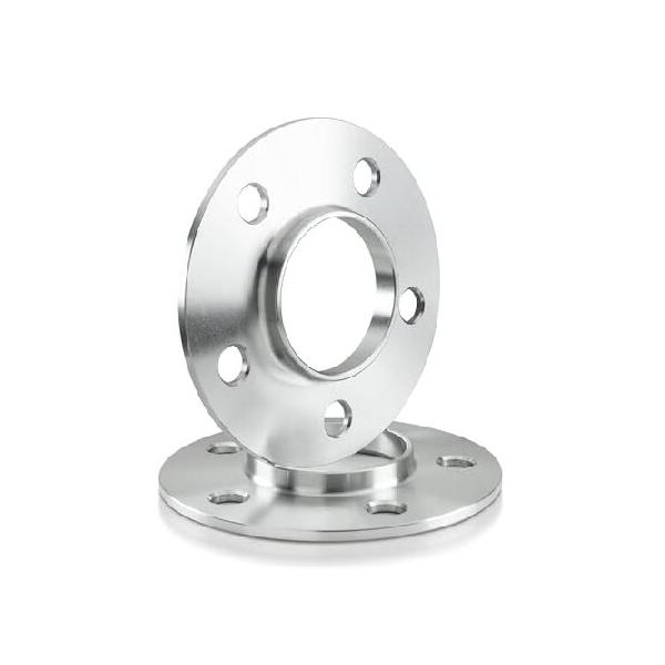 ※海外からのお取り寄せ商品の為、お届けまでに通常約2-3週間を頂戴しております。※税関にて開封される場合がありますが、新品・未使用商品です。※輸入品のためパッケージに輸送時に伴うスレや傷がある場合がございますが、商品に問題はございませんので...