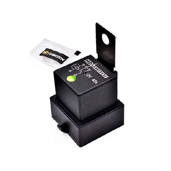 ※海外からのお取り寄せ商品の為、お届けまでに通常約2-3週間を頂戴しております。※税関にて開封される場合がありますが、新品・未使用商品です。※輸入品のためパッケージに輸送時に伴うスレや傷がある場合がございますが、商品に問題はございませんので...