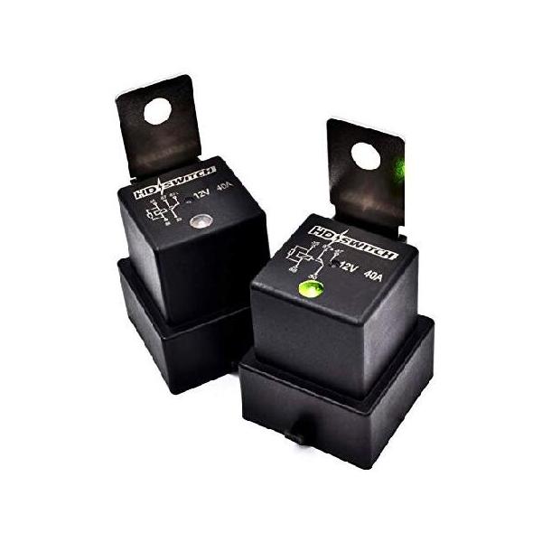 ※海外からのお取り寄せ商品の為、お届けまでに通常約2-3週間を頂戴しております。※税関にて開封される場合がありますが、新品・未使用商品です。※輸入品のためパッケージに輸送時に伴うスレや傷がある場合がございますが、商品に問題はございませんので...