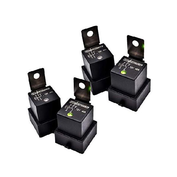 ※海外からのお取り寄せ商品の為、お届けまでに通常約2-3週間を頂戴しております。※税関にて開封される場合がありますが、新品・未使用商品です。※輸入品のためパッケージに輸送時に伴うスレや傷がある場合がございますが、商品に問題はございませんので...