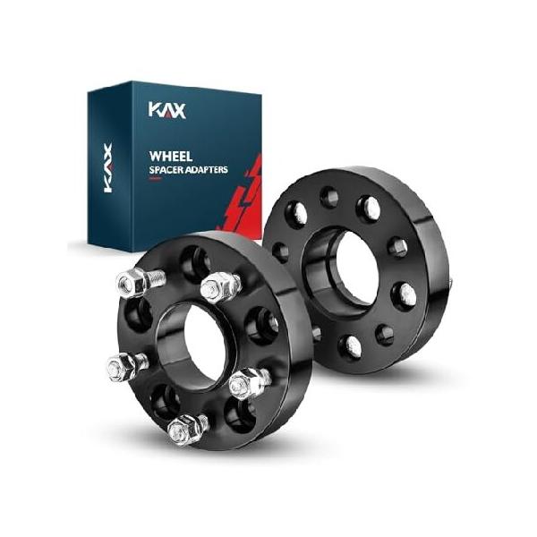 ※海外からのお取り寄せ商品の為、お届けまでに通常約2-3週間を頂戴しております。※税関にて開封される場合がありますが、新品・未使用商品です。※輸入品のためパッケージに輸送時に伴うスレや傷がある場合がございますが、商品に問題はございませんので...