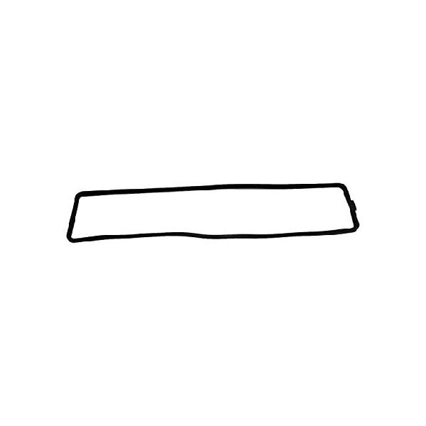 ※海外からのお取り寄せ商品の為、お届けまでに通常約2-3週間を頂戴しております。※税関にて開封される場合がありますが、新品・未使用商品です。※輸入品のためパッケージに輸送時に伴うスレや傷がある場合がございますが、商品に問題はございませんので...