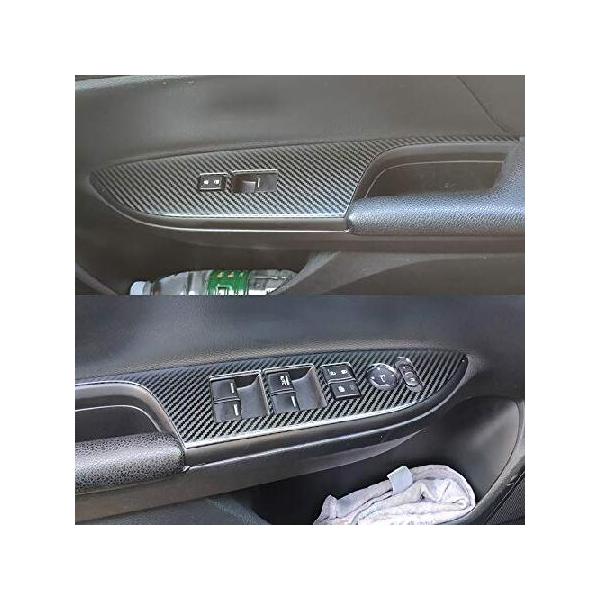 ※海外からのお取り寄せ商品の為、お届けまでに通常約2-3週間を頂戴しております。※税関にて開封される場合がありますが、新品・未使用商品です。※輸入品のためパッケージに輸送時に伴うスレや傷がある場合がございますが、商品に問題はございませんので...