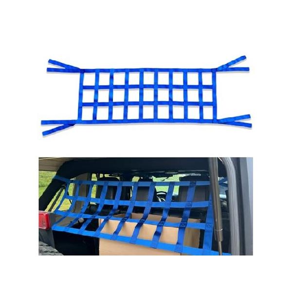 ※海外からのお取り寄せ商品の為、お届けまでに通常約2-3週間を頂戴しております。※税関にて開封される場合がありますが、新品・未使用商品です。※輸入品のためパッケージに輸送時に伴うスレや傷がある場合がございますが、商品に問題はございませんので...