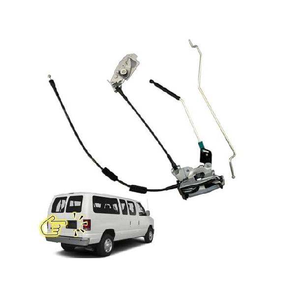 ※海外からのお取り寄せ商品の為、お届けまでに通常約2-3週間を頂戴しております。※税関にて開封される場合がありますが、新品・未使用商品です。※輸入品のためパッケージに輸送時に伴うスレや傷がある場合がございますが、商品に問題はございませんので...