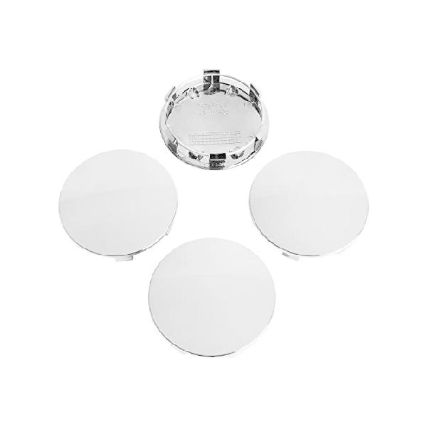 ※海外からのお取り寄せ商品の為、お届けまでに通常約2-3週間を頂戴しております。※税関にて開封される場合がありますが、新品・未使用商品です。※輸入品のためパッケージに輸送時に伴うスレや傷がある場合がございますが、商品に問題はございませんので...