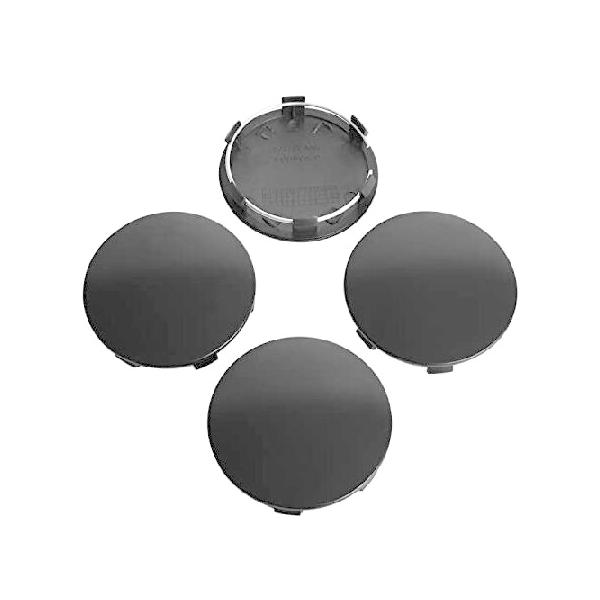 ※海外からのお取り寄せ商品の為、お届けまでに通常約2-3週間を頂戴しております。※税関にて開封される場合がありますが、新品・未使用商品です。※輸入品のためパッケージに輸送時に伴うスレや傷がある場合がございますが、商品に問題はございませんので...