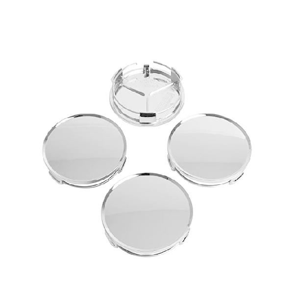 ※海外からのお取り寄せ商品の為、お届けまでに通常約2-3週間を頂戴しております。※税関にて開封される場合がありますが、新品・未使用商品です。※輸入品のためパッケージに輸送時に伴うスレや傷がある場合がございますが、商品に問題はございませんので...