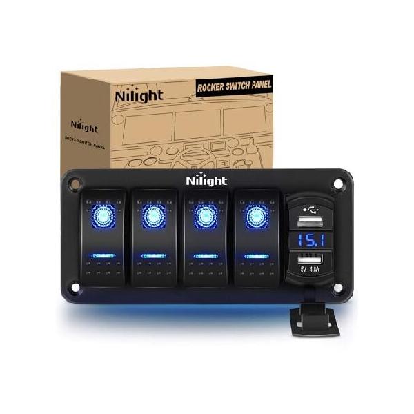 ※海外からのお取り寄せ商品の為、お届けまでに通常約2-3週間を頂戴しております。※税関にて開封される場合がありますが、新品・未使用商品です。※輸入品のためパッケージに輸送時に伴うスレや傷がある場合がございますが、商品に問題はございませんので...