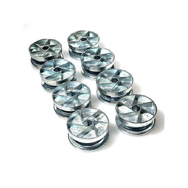 ※海外からのお取り寄せ商品の為、お届けまでに通常約2-3週間を頂戴しております。※税関にて開封される場合がありますが、新品・未使用商品です。※輸入品のためパッケージに輸送時に伴うスレや傷がある場合がございますが、商品に問題はございませんので...