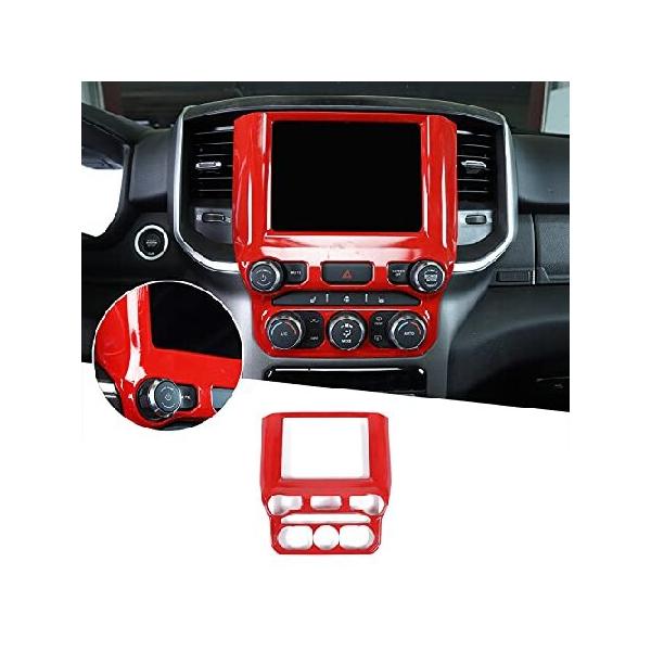 ※海外からのお取り寄せ商品の為、お届けまでに通常約2-3週間を頂戴しております。※税関にて開封される場合がありますが、新品・未使用商品です。※輸入品のためパッケージに輸送時に伴うスレや傷がある場合がございますが、商品に問題はございませんので...