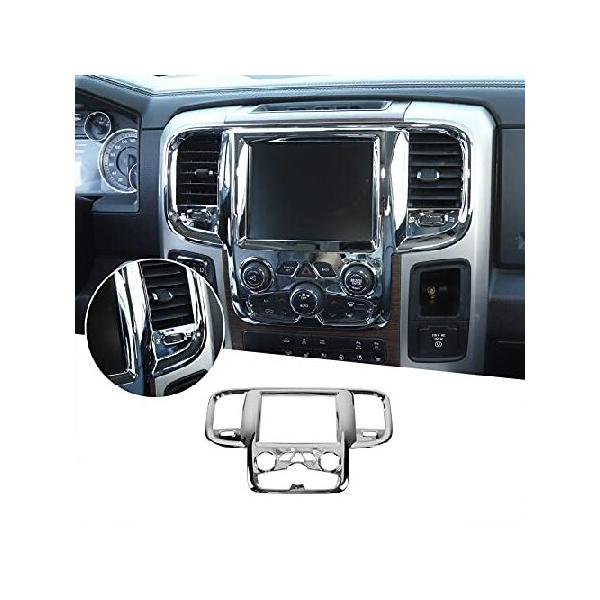 ※海外からのお取り寄せ商品の為、お届けまでに通常約2-3週間を頂戴しております。※税関にて開封される場合がありますが、新品・未使用商品です。※輸入品のためパッケージに輸送時に伴うスレや傷がある場合がございますが、商品に問題はございませんので...