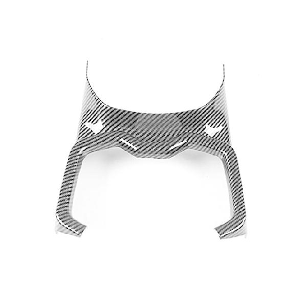 ※海外からのお取り寄せ商品の為、お届けまでに通常約2-3週間を頂戴しております。※税関にて開封される場合がありますが、新品・未使用商品です。※輸入品のためパッケージに輸送時に伴うスレや傷がある場合がございますが、商品に問題はございませんので...