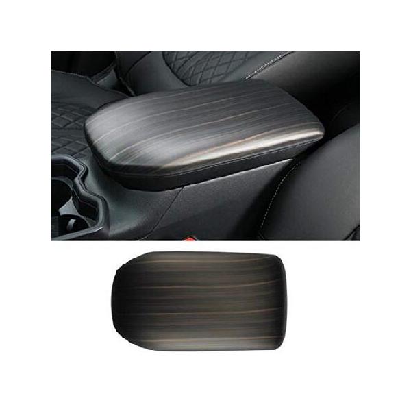 ※海外からのお取り寄せ商品の為、お届けまでに通常約2-3週間を頂戴しております。※税関にて開封される場合がありますが、新品・未使用商品です。※輸入品のためパッケージに輸送時に伴うスレや傷がある場合がございますが、商品に問題はございませんので...