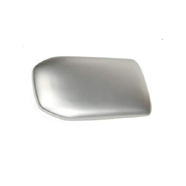 ※海外からのお取り寄せ商品の為、お届けまでに通常約2-3週間を頂戴しております。※税関にて開封される場合がありますが、新品・未使用商品です。※輸入品のためパッケージに輸送時に伴うスレや傷がある場合がございますが、商品に問題はございませんので...