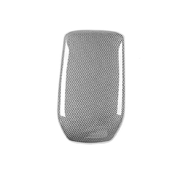 ※海外からのお取り寄せ商品の為、お届けまでに通常約2-3週間を頂戴しております。※税関にて開封される場合がありますが、新品・未使用商品です。※輸入品のためパッケージに輸送時に伴うスレや傷がある場合がございますが、商品に問題はございませんので...