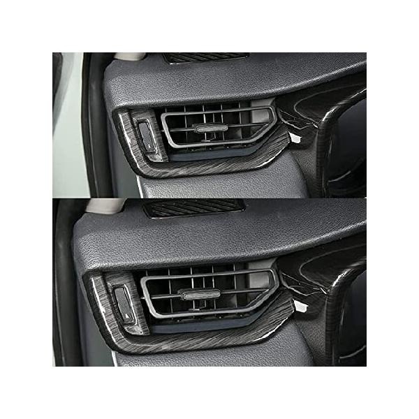 ※海外からのお取り寄せ商品の為、お届けまでに通常約2-3週間を頂戴しております。※税関にて開封される場合がありますが、新品・未使用商品です。※輸入品のためパッケージに輸送時に伴うスレや傷がある場合がございますが、商品に問題はございませんので...