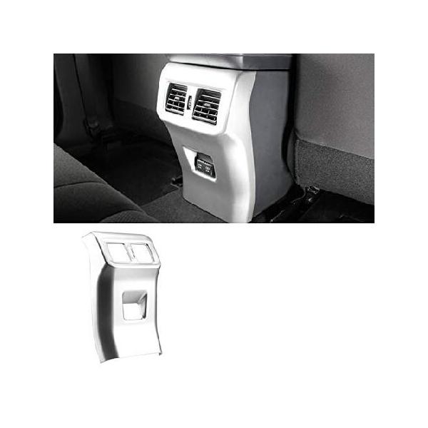 ※海外からのお取り寄せ商品の為、お届けまでに通常約2-3週間を頂戴しております。※税関にて開封される場合がありますが、新品・未使用商品です。※輸入品のためパッケージに輸送時に伴うスレや傷がある場合がございますが、商品に問題はございませんので...