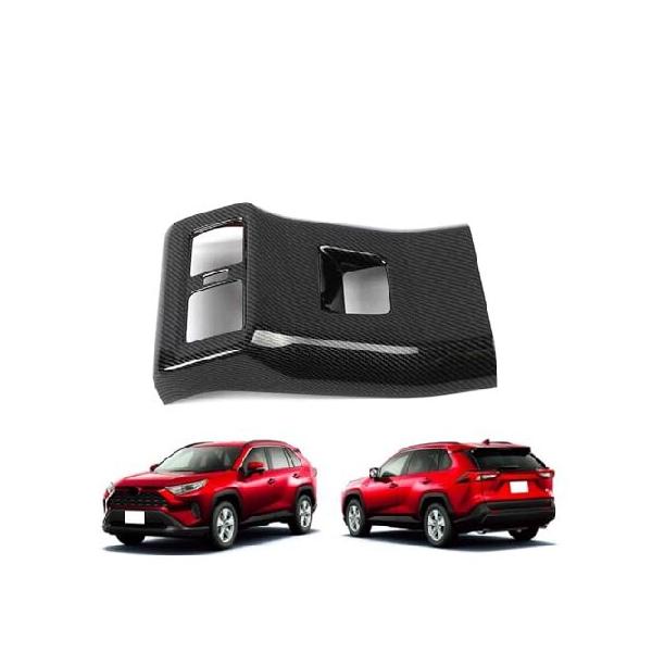 ※海外からのお取り寄せ商品の為、お届けまでに通常約2-3週間を頂戴しております。※税関にて開封される場合がありますが、新品・未使用商品です。※輸入品のためパッケージに輸送時に伴うスレや傷がある場合がございますが、商品に問題はございませんので...