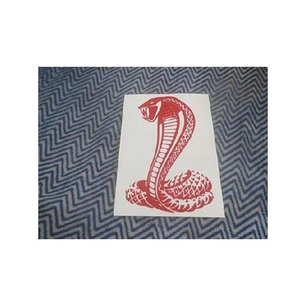 ※海外からのお取り寄せ商品の為、お届けまでに通常約2-3週間を頂戴しております。※税関にて開封される場合がありますが、新品・未使用商品です。※輸入品のためパッケージに輸送時に伴うスレや傷がある場合がございますが、商品に問題はございませんので...