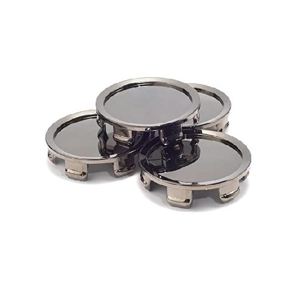 ※海外からのお取り寄せ商品の為、お届けまでに通常約2-3週間を頂戴しております。※税関にて開封される場合がありますが、新品・未使用商品です。※輸入品のためパッケージに輸送時に伴うスレや傷がある場合がございますが、商品に問題はございませんので...