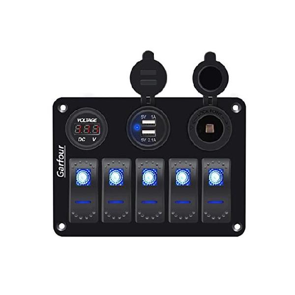 ※海外からのお取り寄せ商品の為、お届けまでに通常約2-3週間を頂戴しております。※税関にて開封される場合がありますが、新品・未使用商品です。※輸入品のためパッケージに輸送時に伴うスレや傷がある場合がございますが、商品に問題はございませんので...